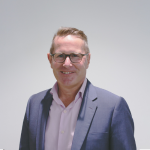 About Us – Sana Health Group