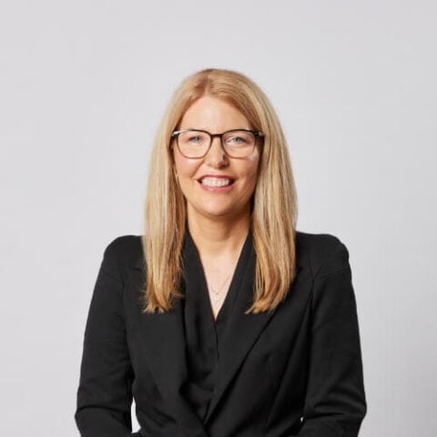 About Sana Health Group