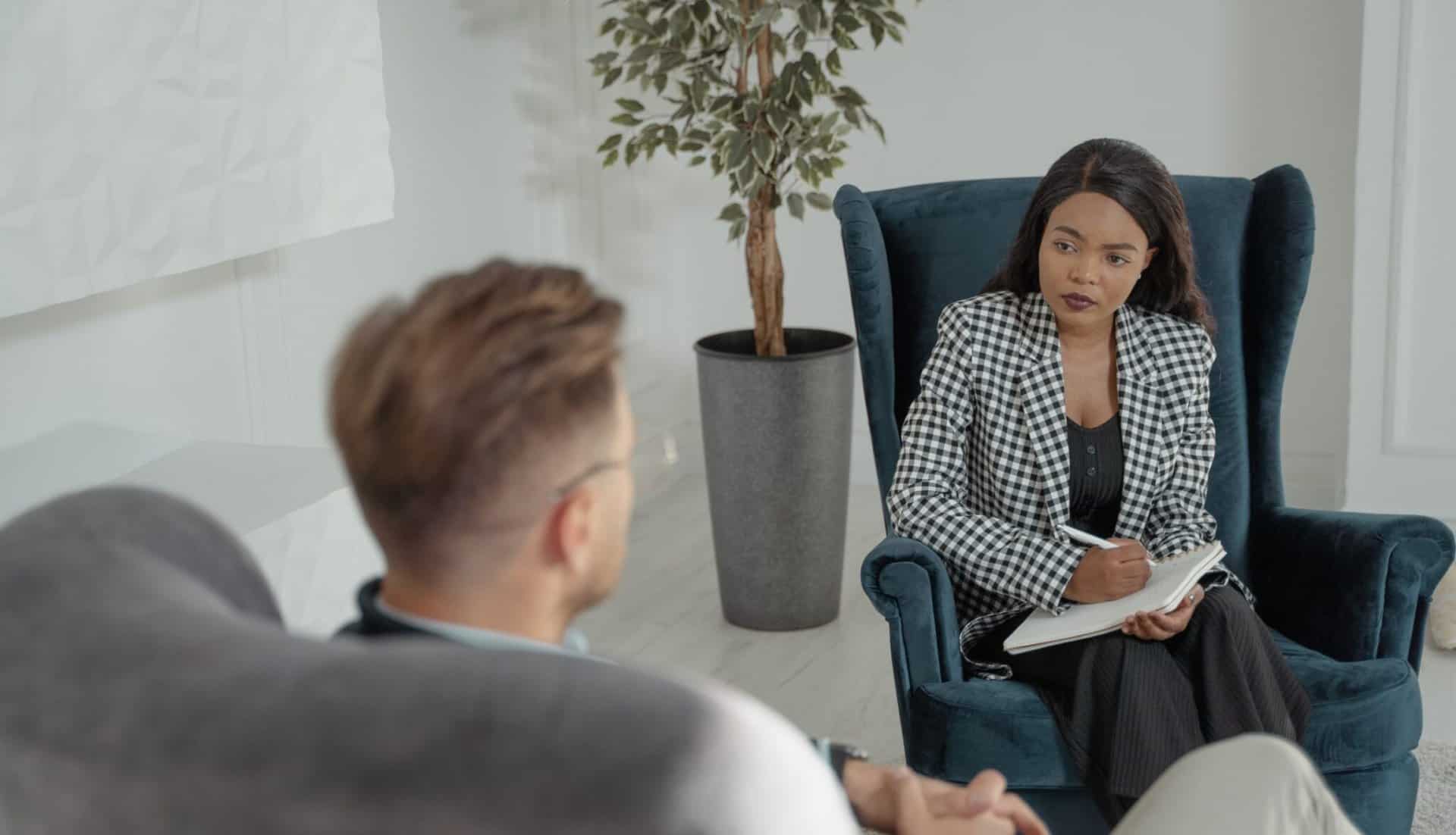 Sana Health Group | Supporting People Towards A Better Future