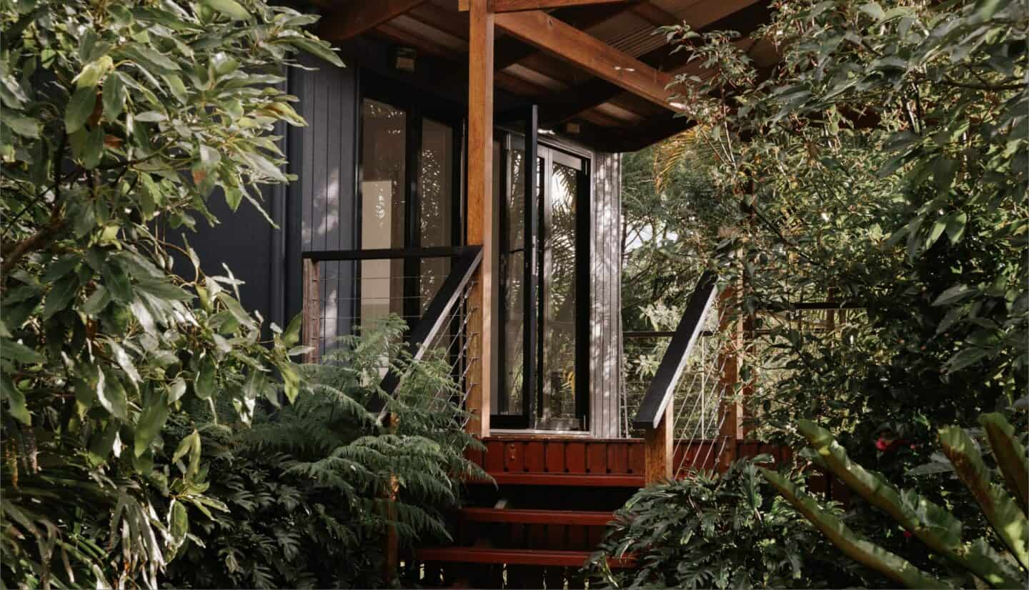 About Sana Health Group